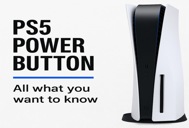 PS5 Controller Buttons Not Working Here s Everything You Need To Know PS5 Controller Buttons Not Working Here s Everything You Need To Know