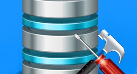 Rebuilding PS4 Database - How and Why to Do It | PS4 Storage