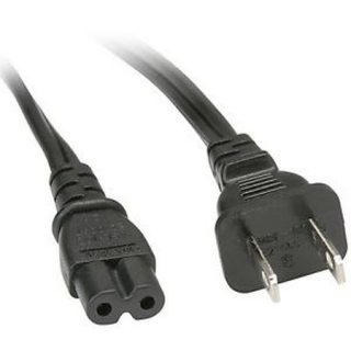 PS4 Power Cord Replacement | The Ultimate Guide - PS4 Storage