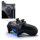 How to Turn Bluetooth On Your PS4 Controller — The Guide Every Gamer ...