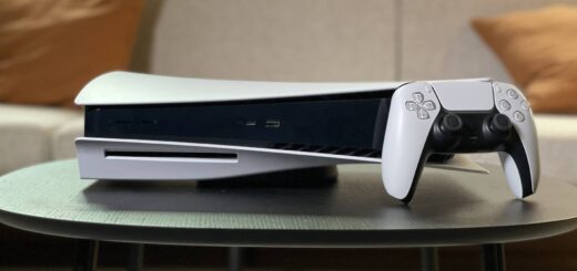 PS4 Error Code (SU-42118-6) | Fixed by Experts | PS4 Storage