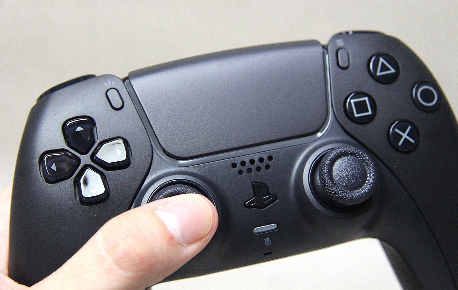 PS5 Crash: The Different Problems - PS4 Storage