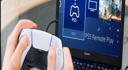 Why Your PS5 Controller Won't Turn On and How to Fix It | PS4 Storage