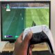 5 Fixes For PS5 Controller Not Working On PC - PS4 Storage