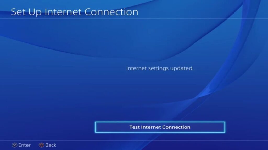 Fastest DNS Servers for PS4 For Better Internet Speed [2022] - PS4 Storage