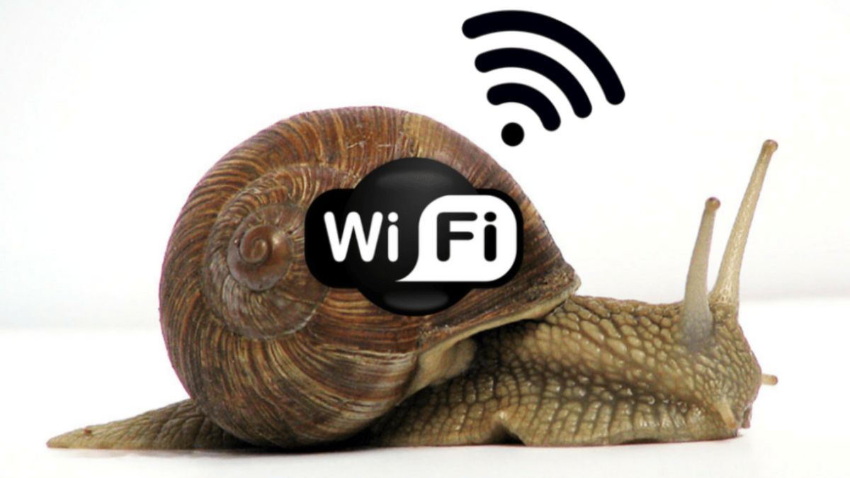 How To Improve PS4 WiFi And Make It Faster PS4 Storage