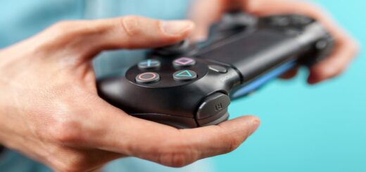 How to Restart PS4 Without Controller | PS4 Storage