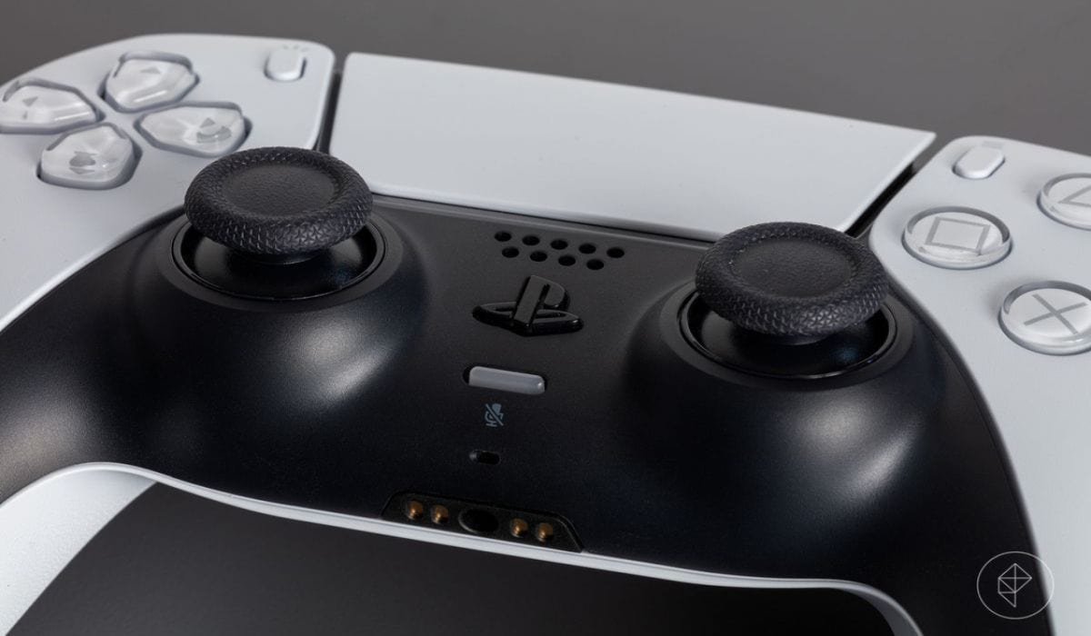 PS5 Turned Off By Itself And Won t Turn On Causes And Fixes PS4 Storage PS5 Turned Off By Itself And Won t Turn On Causes And Fixes PS4 Storage