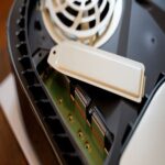 PS5 Memory Guide | Everything You Want To Know - PS4 Storage