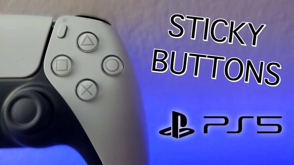 PS5 Controller Keeps Disconnecting? Here’s Why It Happens and How to ...