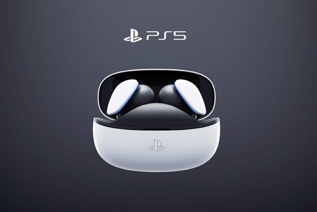 PS5 Controller Not Charging When Plugged In? Here's the Full Fix Guide ...