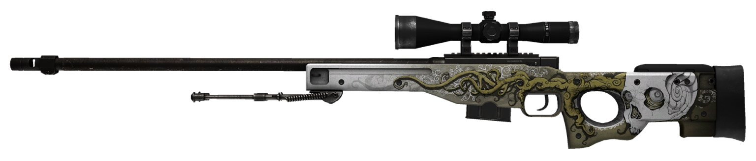The best skins in CS:GO under $10 - PS4 Storage
